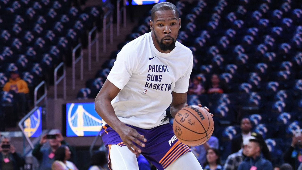 NBA Layup Lines (12/25/23) - Live Stream - Watch ESPN