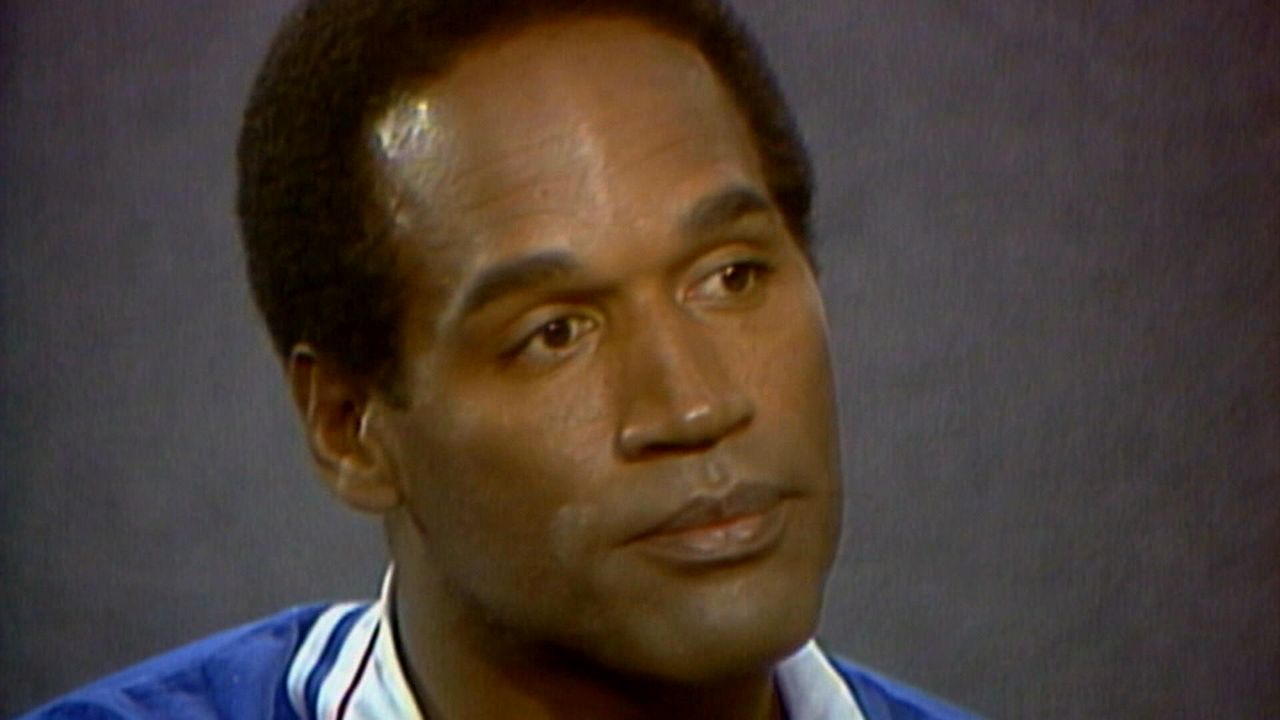 O.J. Made in America deel 2 (4/10/21) - Live Stream - Watch ESPN