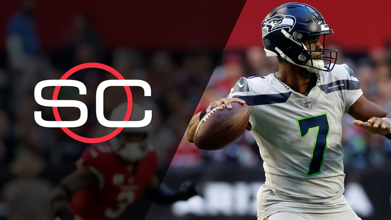 SportsCenter (11/11/22) - Live Stream - Watch ESPN