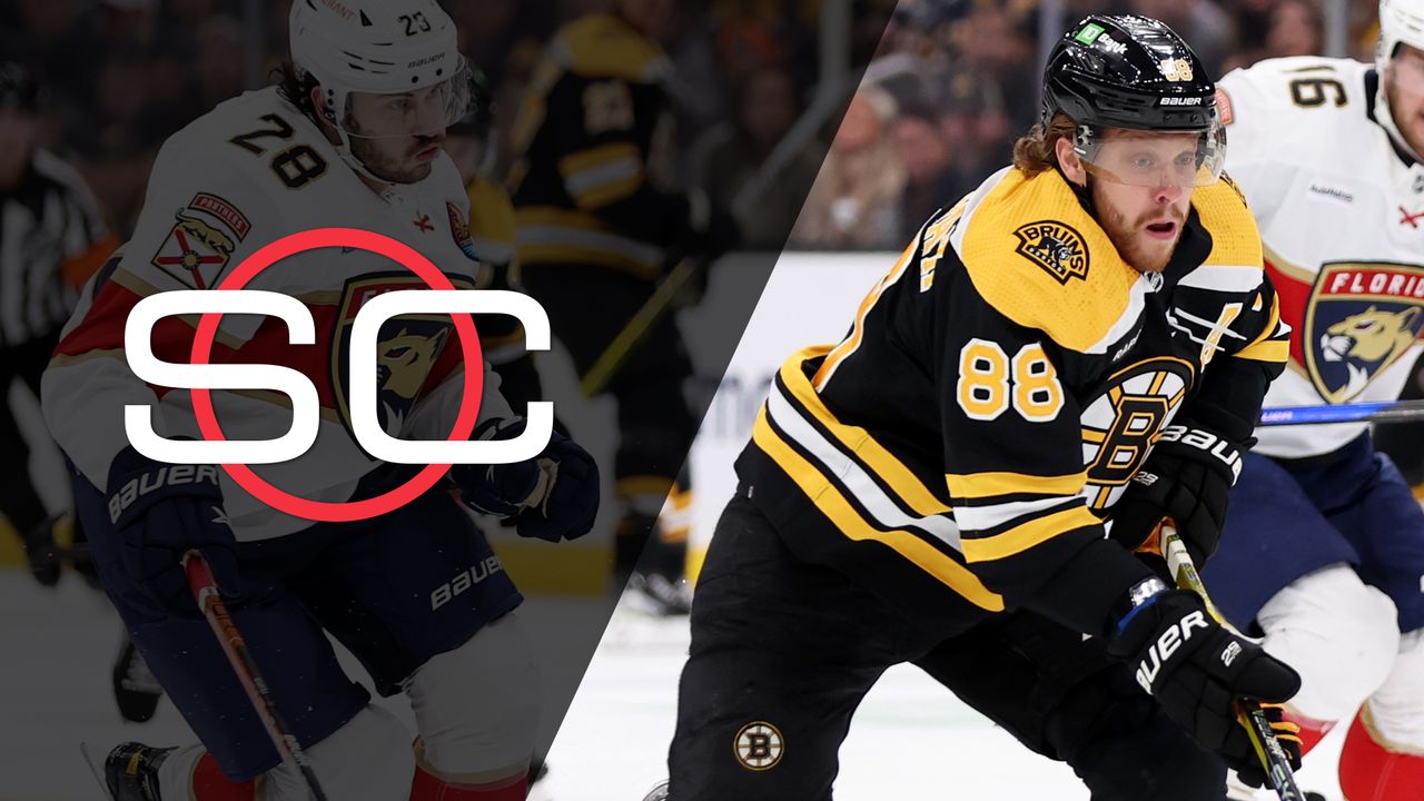 SportsCenter (10/18/22) - Live Stream - Watch ESPN