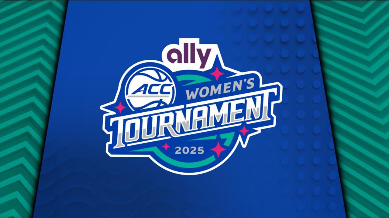 Ally ACC Women's Basketball Tournament-Semifinal Press Conference (3/8 ...