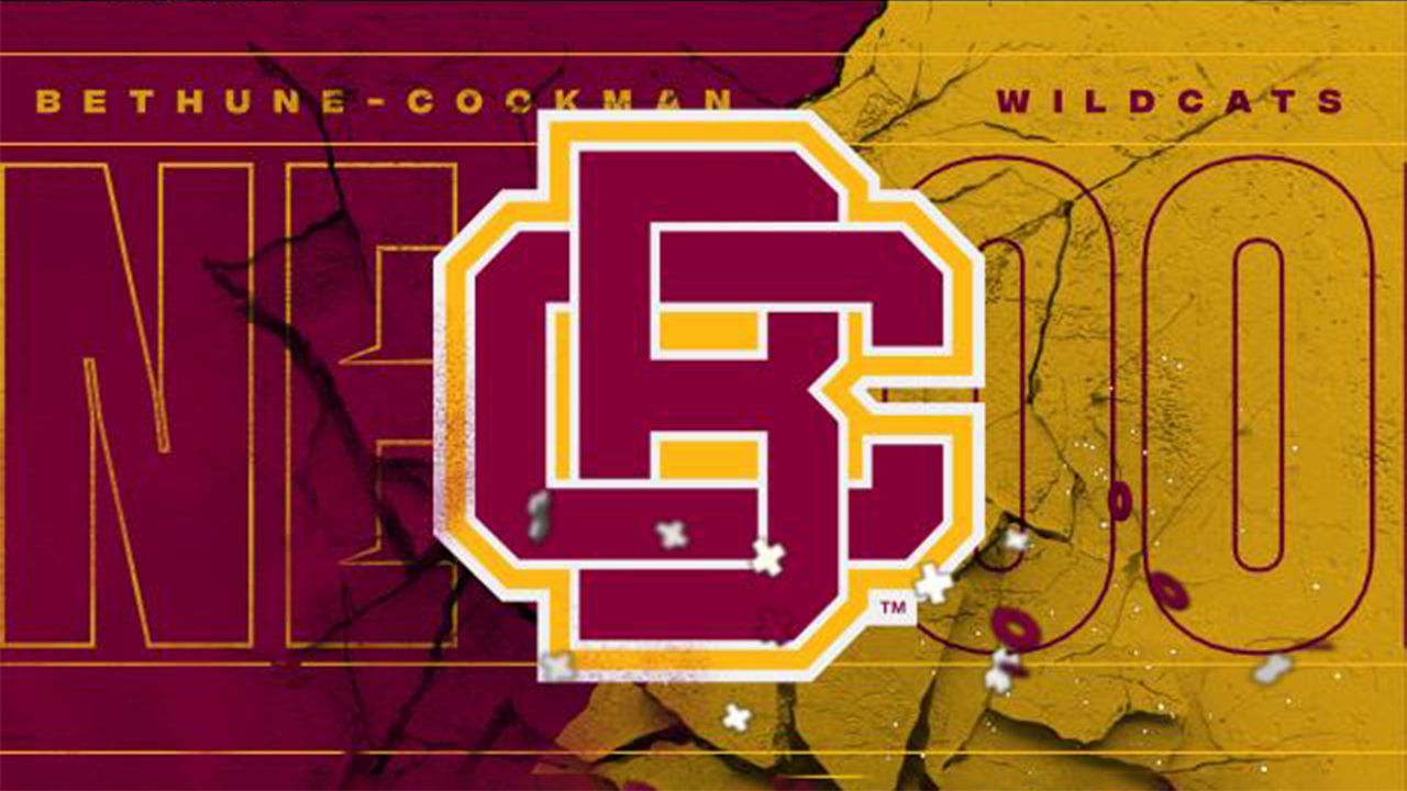 Bethune-Cookman Band Halftime Performance (11/2/23) - Live Stream ...