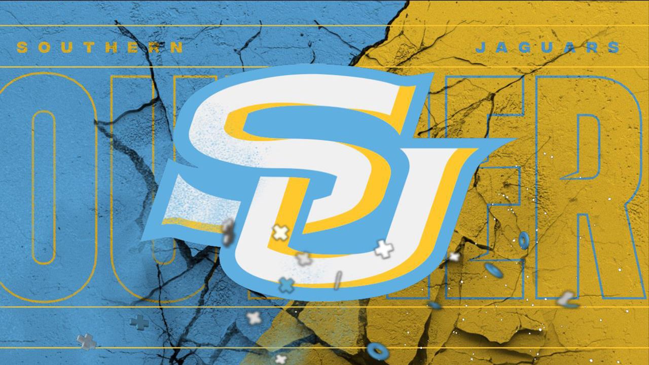 Southern Band Halftime Performance (10/7/23) - Live Stream - Watch ESPN