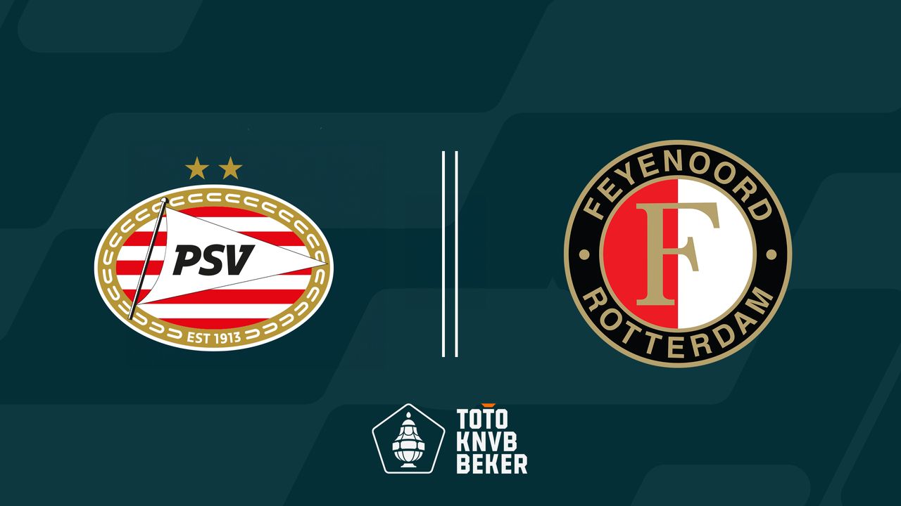PSV - Feyenoord (Samenvatting) (2/7/25) - Live Stream - Watch ESPN
