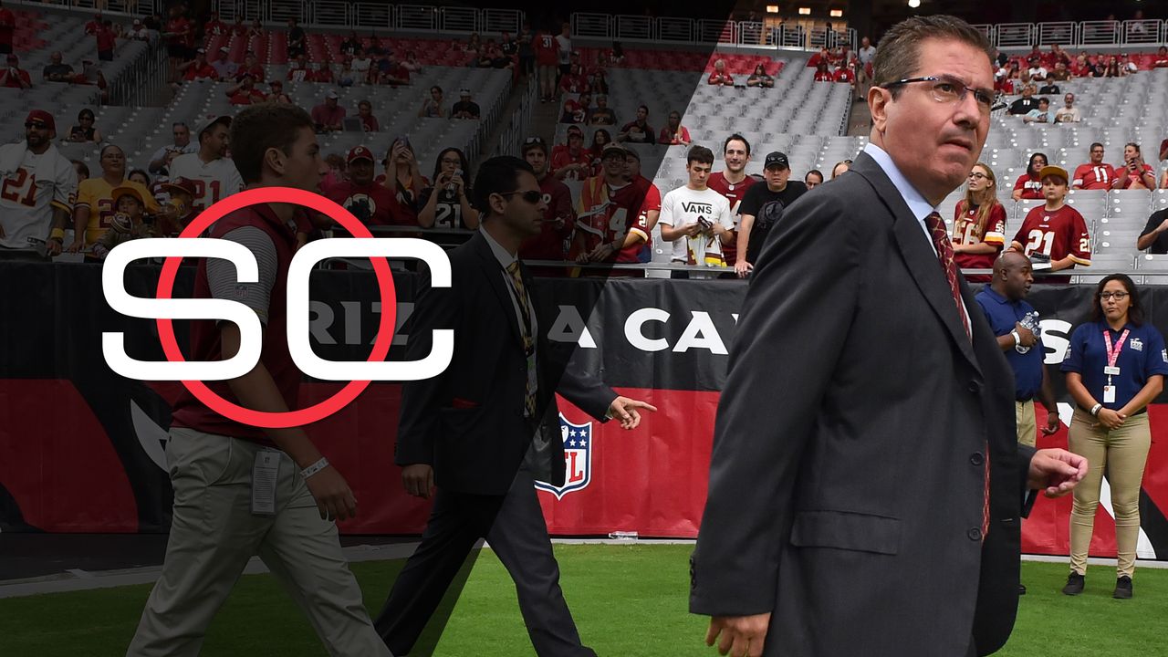 SportsCenter (11/2/22) - Live Stream - Watch ESPN