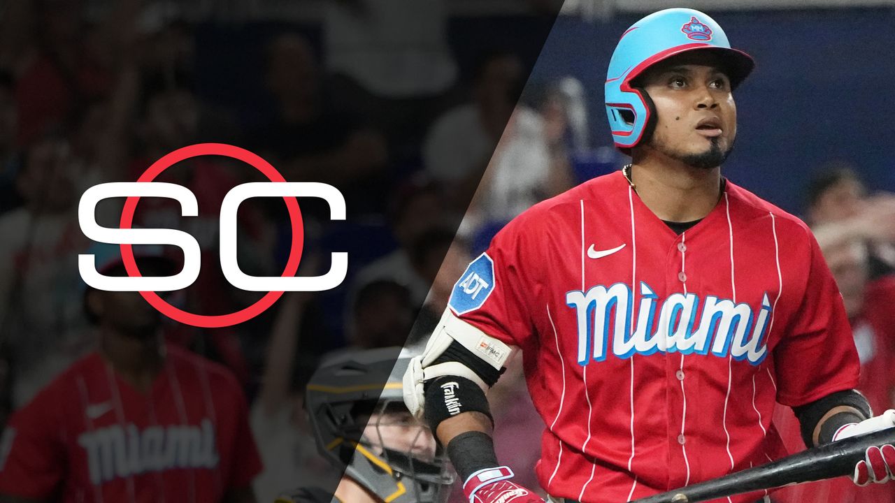 SportsCenter (6/25/23) - Live Stream - Watch ESPN