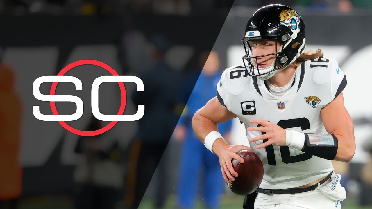 SportsCenter (12/23/22) - Live Stream - Watch ESPN