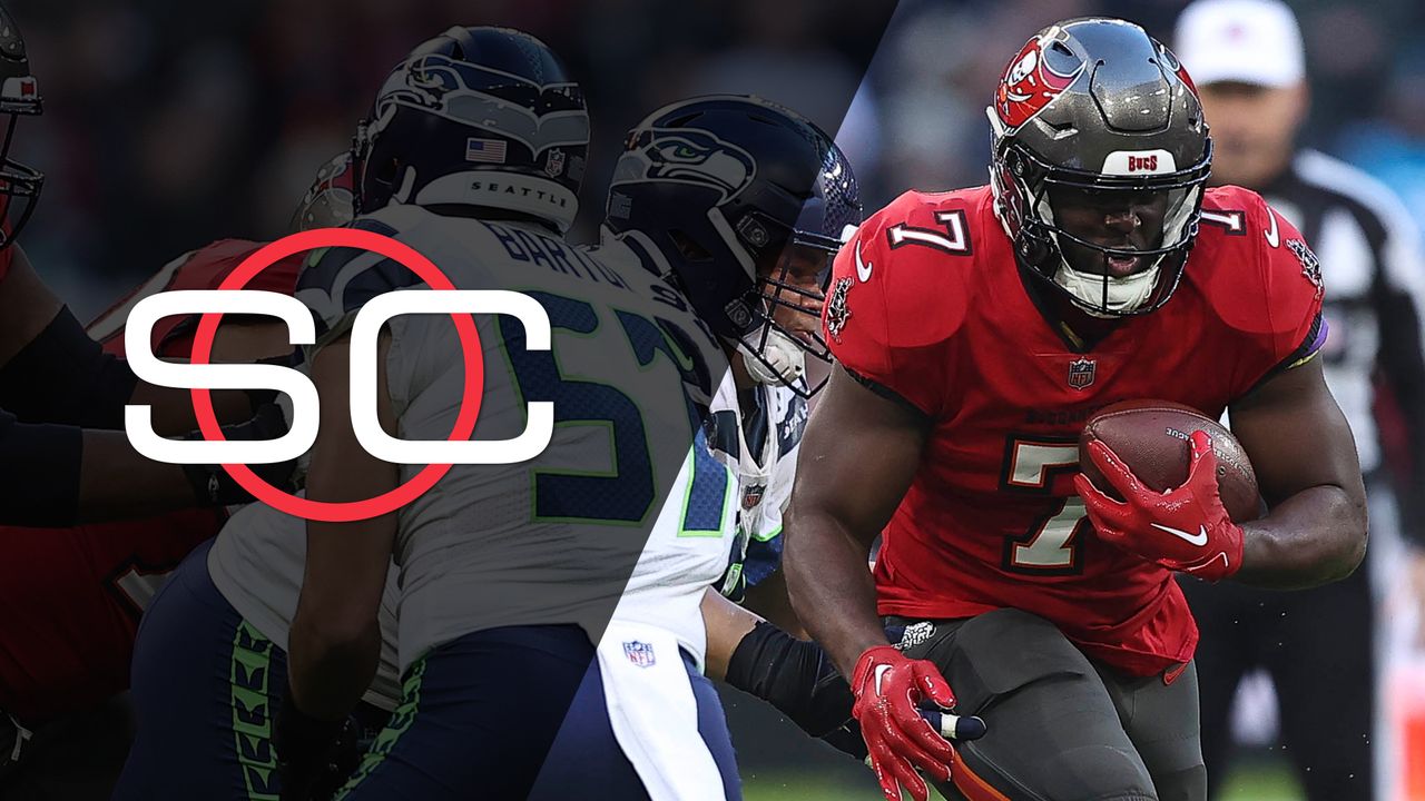 SportsCenter (11/15/22) - Live Stream - Watch ESPN