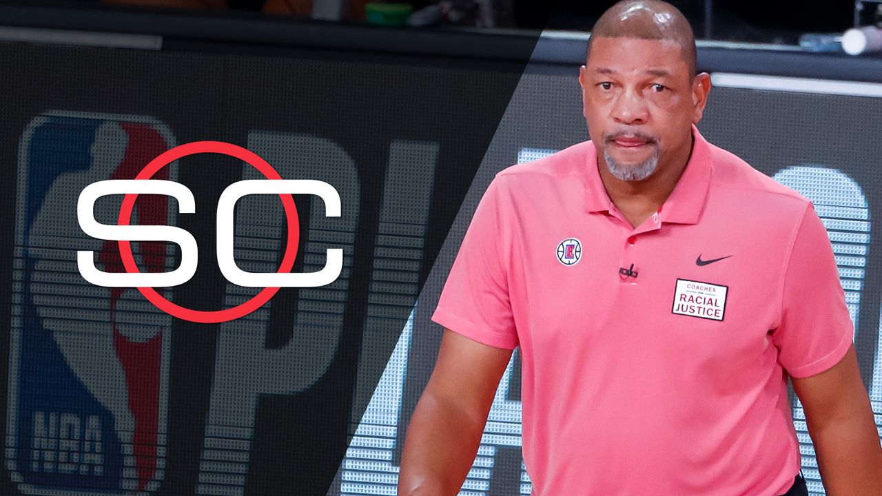 SportsCenter (10/5/20) - Live Stream - Watch ESPN