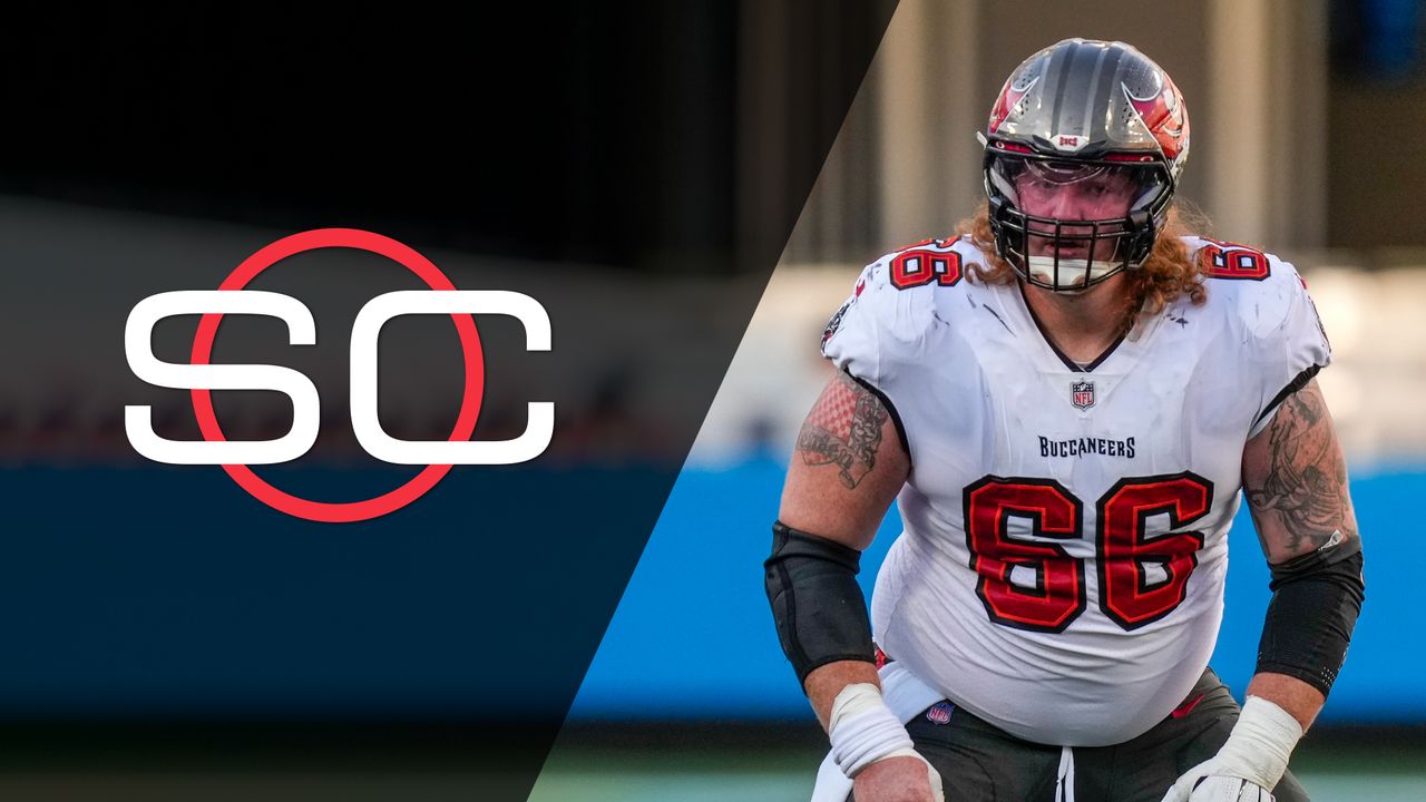 SportsCenter | Watch ESPN