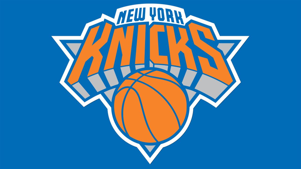 Knicks Press Conference (5/30/21) - Live Stream - Watch ESPN