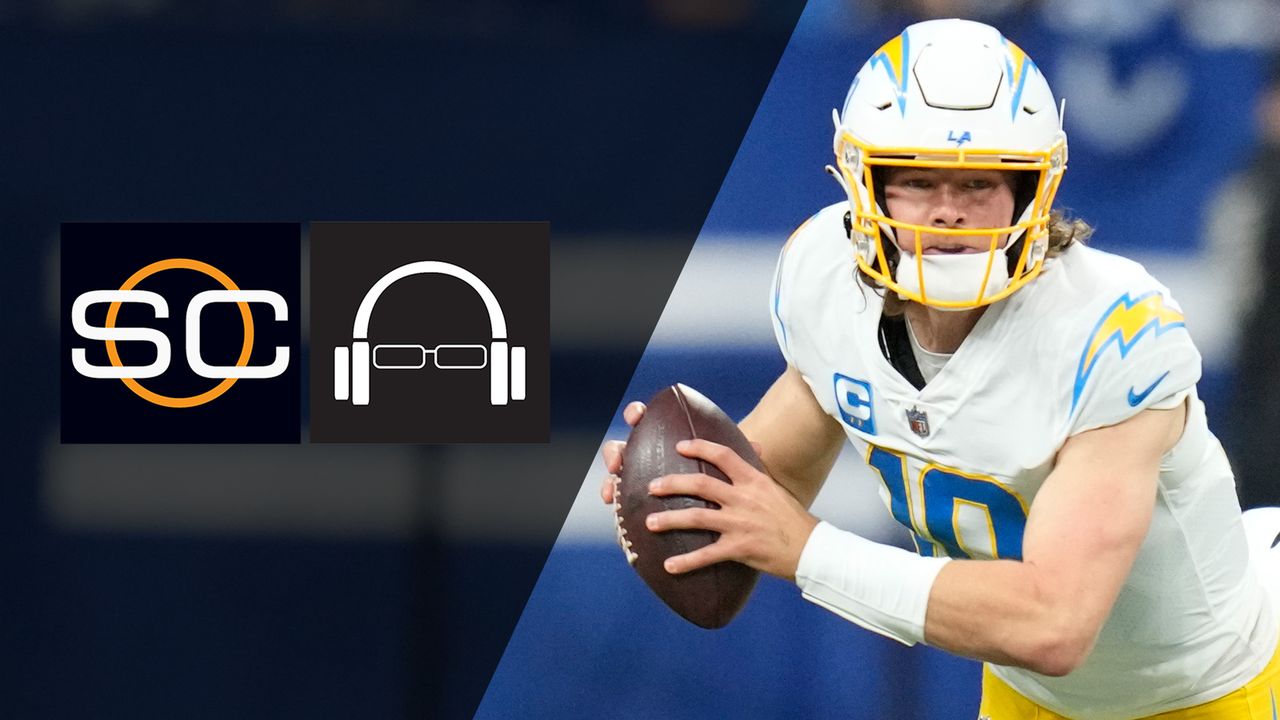 SportsCenter with Scott Van Pelt (12/26/22) - Live Stream - Watch ESPN