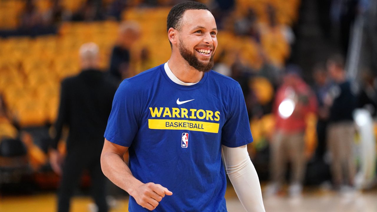 NBA Layup Lines (4/30/23) - Live Stream - Watch ESPN