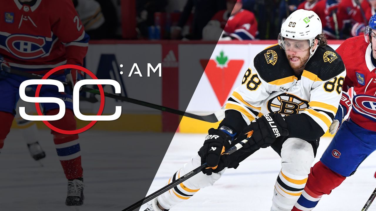 SportsCenter (4/14/23) - Live Stream - Watch ESPN