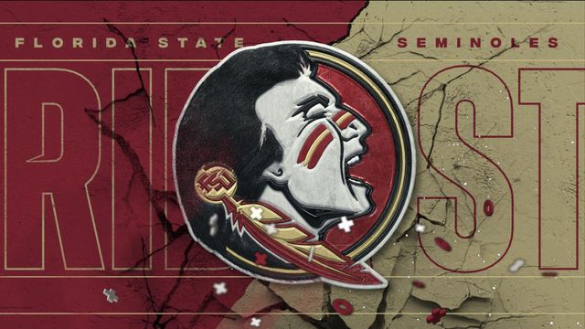 Florida State Football Spring Game (4/10/21) - Live Stream - Watch ESPN