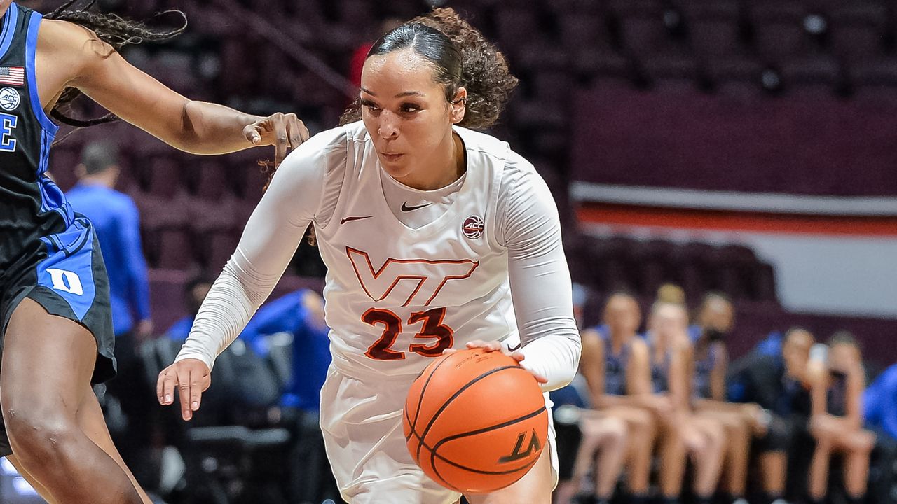 #7 Virginia Tech vs. Clemson 12/29/22 - Stream the Game Live - Watch ESPN