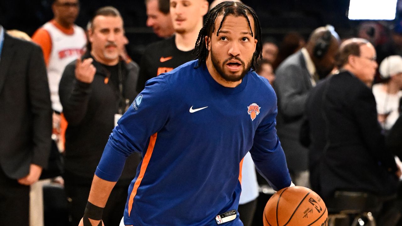 NBA Layup Lines (12/25/23) - Live Stream - Watch ESPN