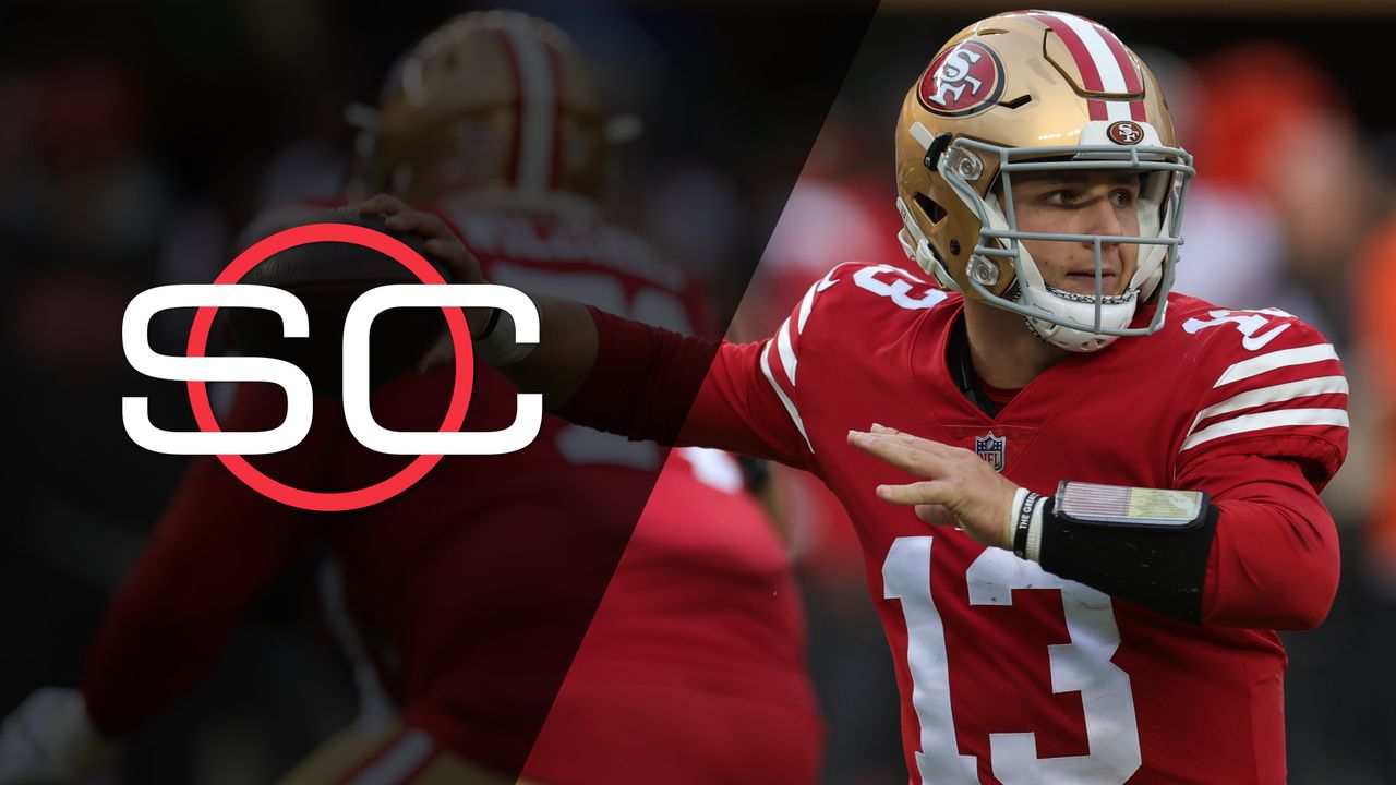 SportsCenter (12/15/22) - Live Stream - Watch ESPN