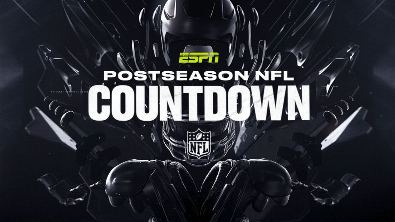 postseason-nfl-countdown-presented-by-snickers-watch-espn