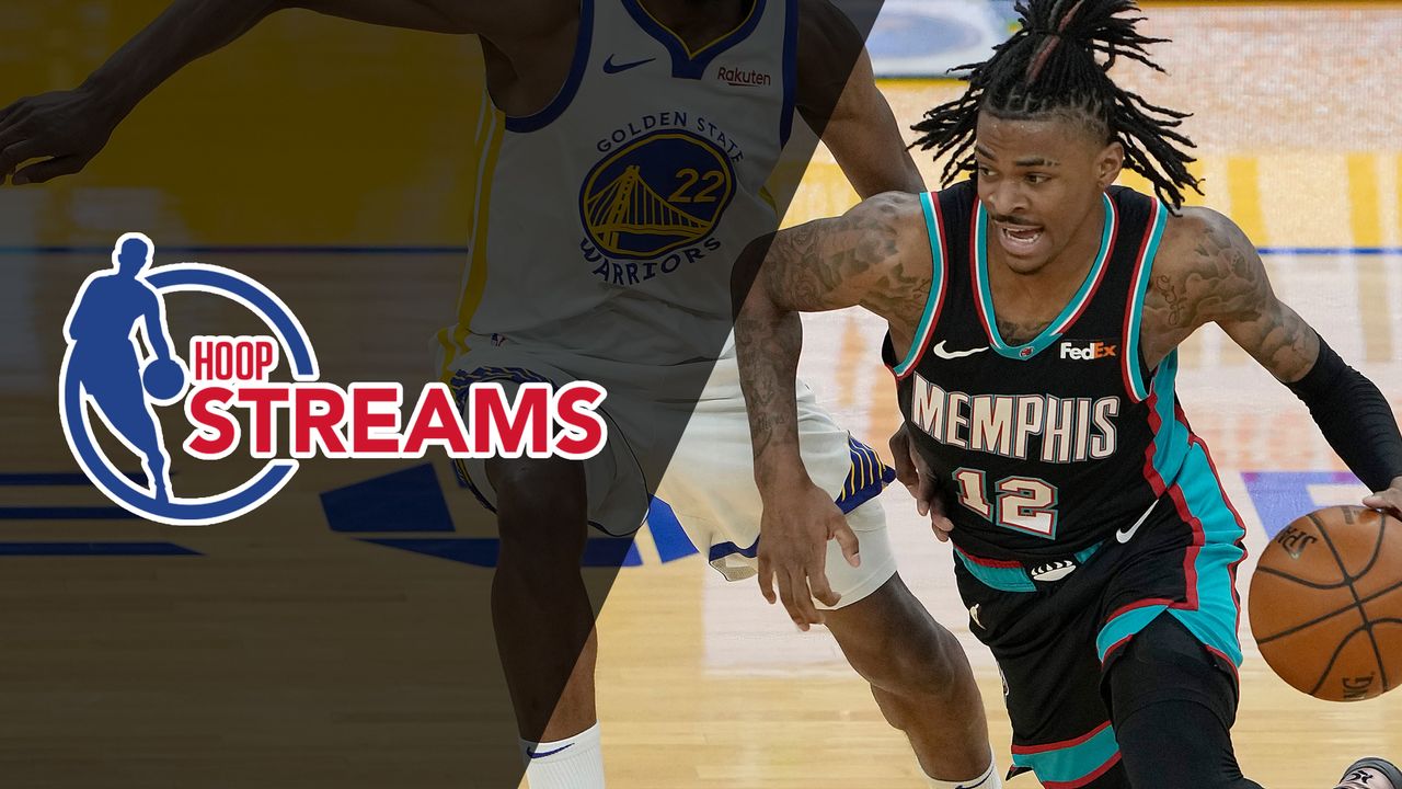 Hoop Streams (5/19/21) - Live Stream - Watch ESPN