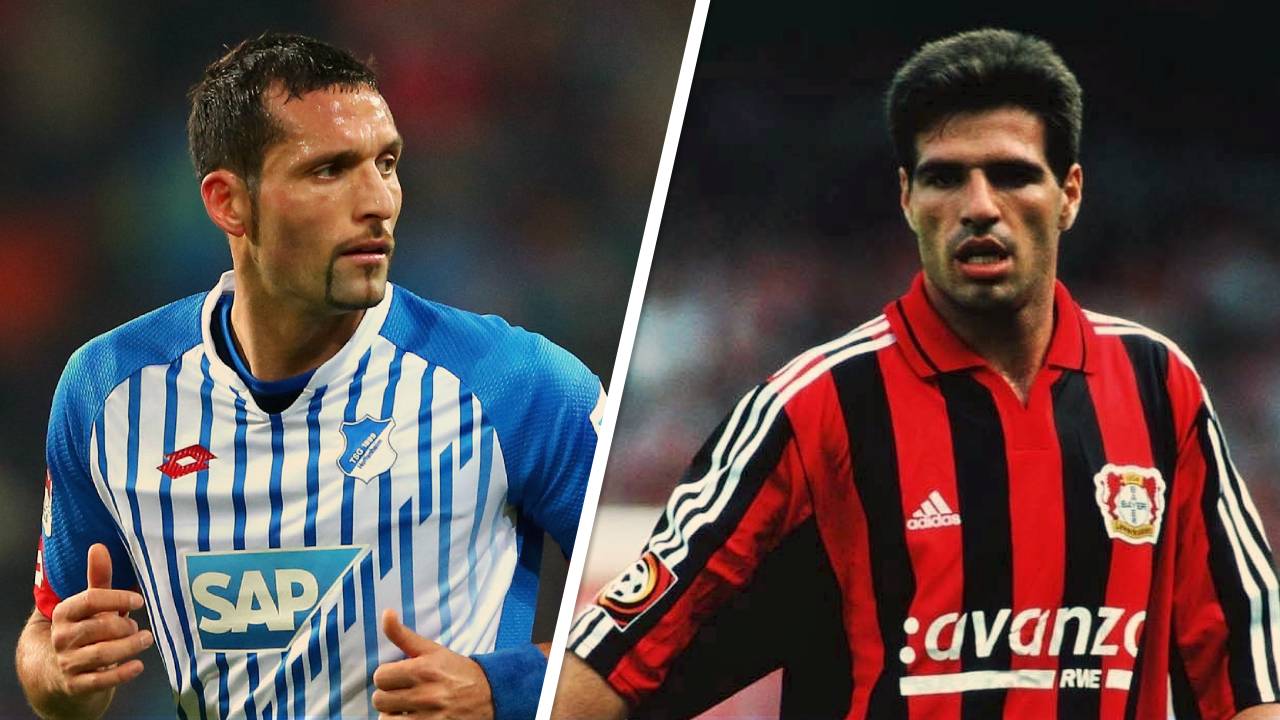 Resenha de Casa: Kevin Kuranyi e Paulo Rink (7/23/21) - Live Stream ...