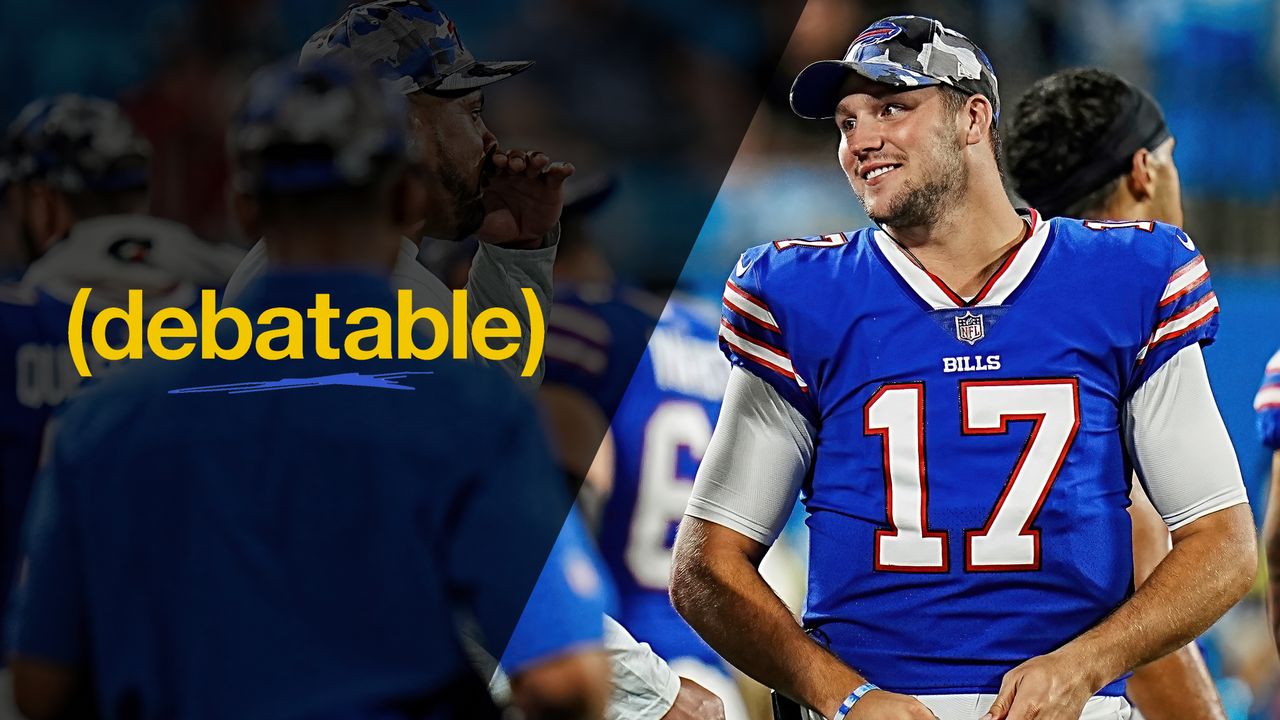 Debatable Watch ESPN debatable-watch-espn
