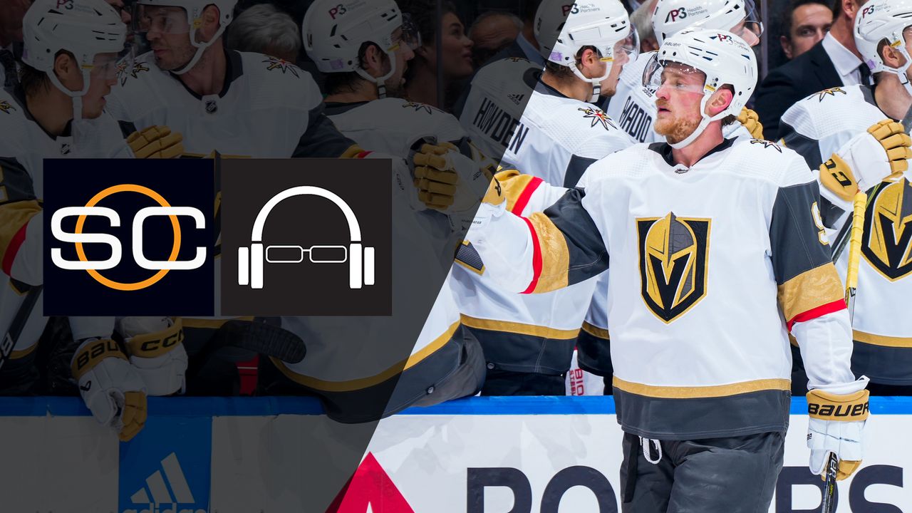 SportsCenter with Scott Van Pelt (11/9/22) - Live Stream - Watch ESPN