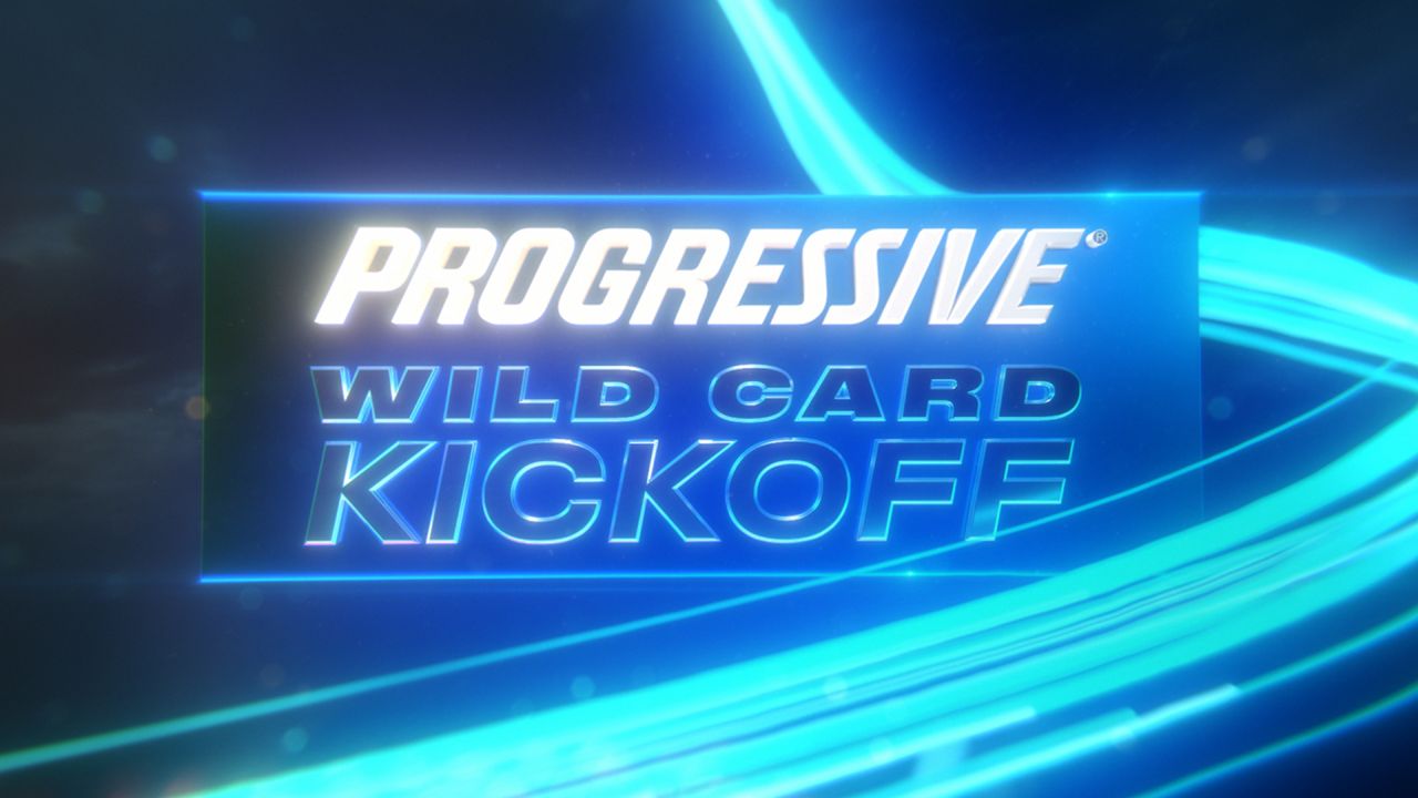 Progressive Super Wild Card Kickoff (1/15/24) - Live Stream - Watch ESPN