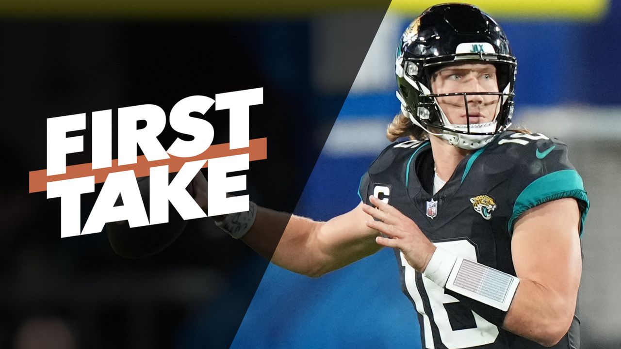 First Take (12/5/23) - Live Stream - Watch ESPN
