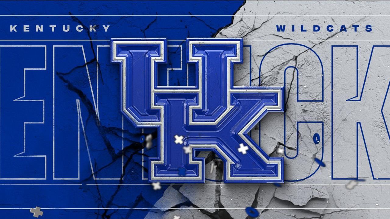 Kentucky Football Pro Day (3/22/24) - Live Stream - Watch ESPN