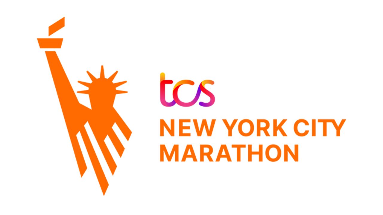 Eyewitness News: Marathon Sunday (11/5/23) - Live Stream - Watch ESPN