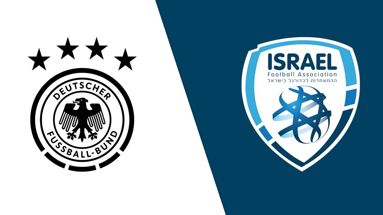 Alemanha x Israel (10/30/21) - Live Stream - Watch ESPN