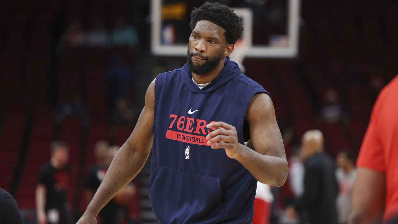 NBA Layup Lines (12/25/22) - Live Stream - Watch ESPN