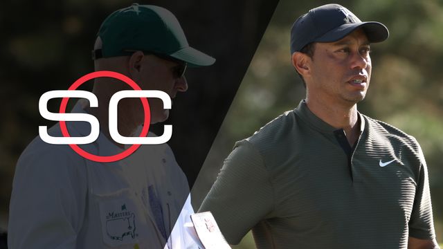 SportsCenter (11/13/20) - Live Stream - Watch ESPN