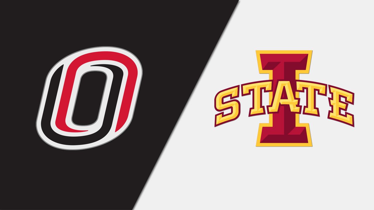 Omaha vs. Iowa State (Softball) 2/13/21 - Stream the Game Live - Watch ESPN