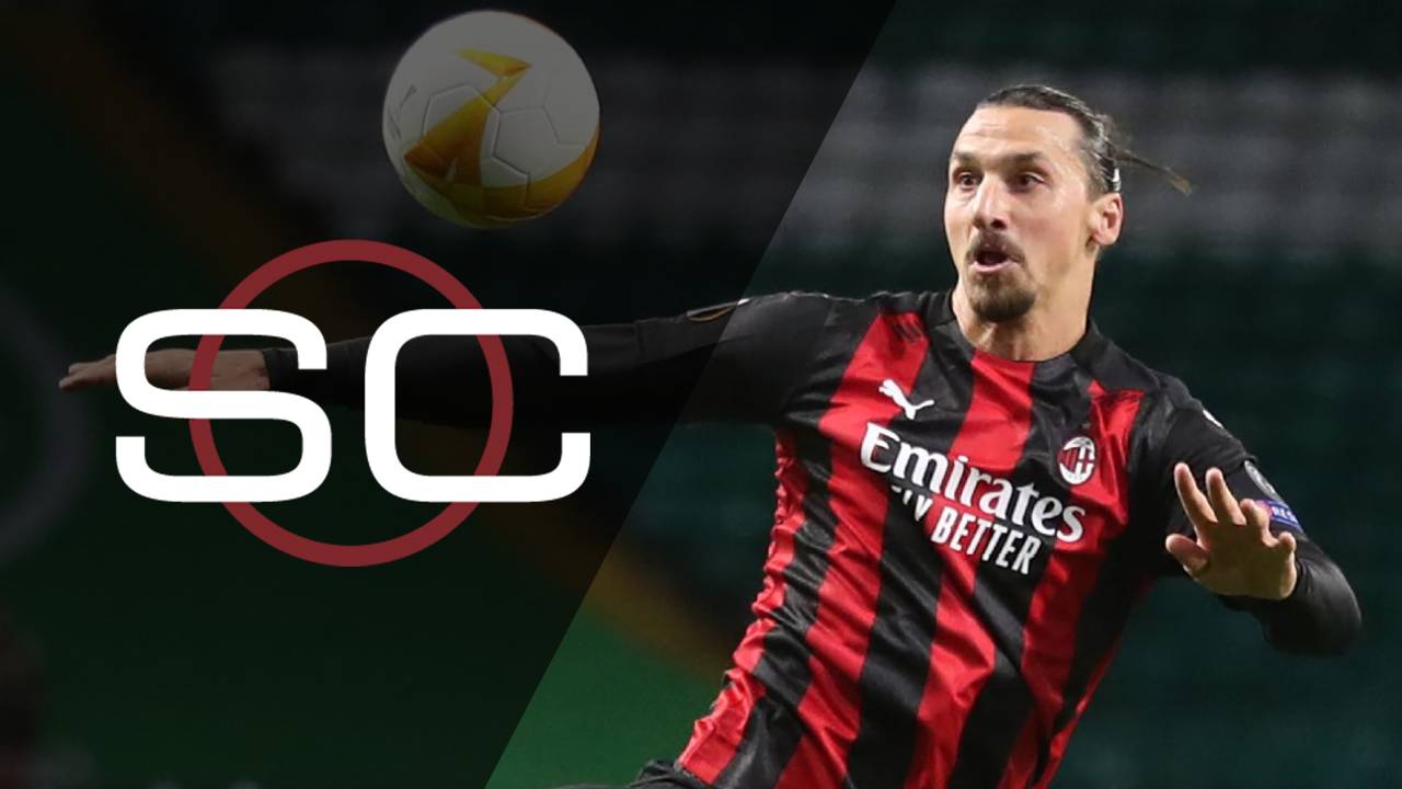 SportsCenter (10/29/20) - Live Stream - Watch ESPN