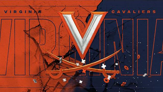 Virginia Spring Game (7/17/24) - Live Stream - Watch ESPN
