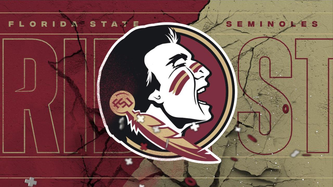 Florida State Football Pro Day (3/22/21) - Live Stream - Watch ESPN