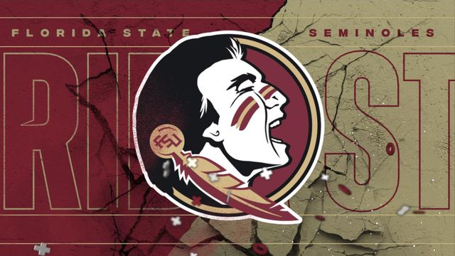 Florida State Football Pro Day (3/22/21) - Live Stream - Watch ESPN