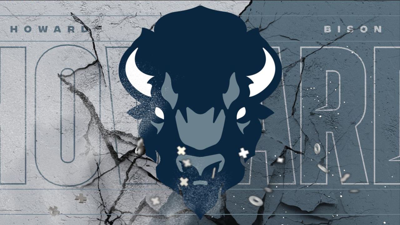 Howard Band Halftime Performance (10/21/23) - Live Stream - Watch ESPN