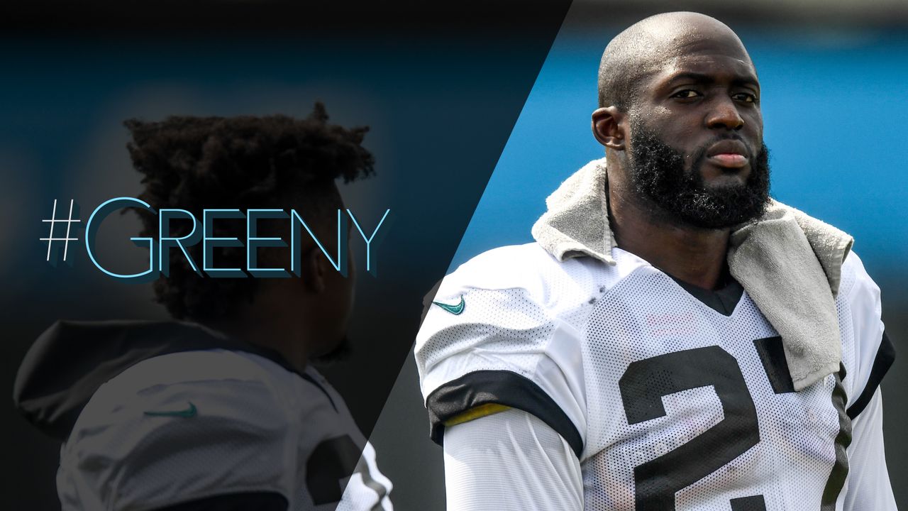 GREENY Presented by Progressive (9/3/20) - Live Stream - Watch ESPN