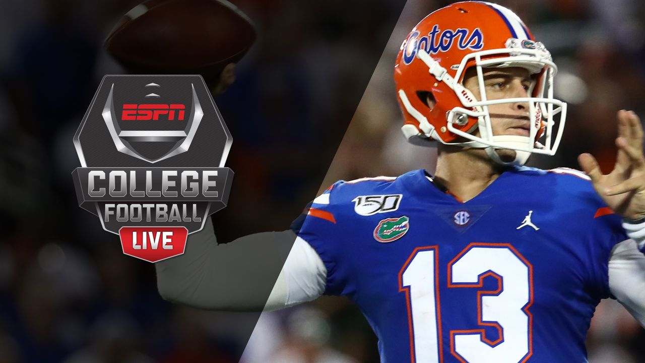 College Football Live 8 26 19 Live Stream Watch ESPN College Football Live 8 26 19 Live Stream Watch ESPN