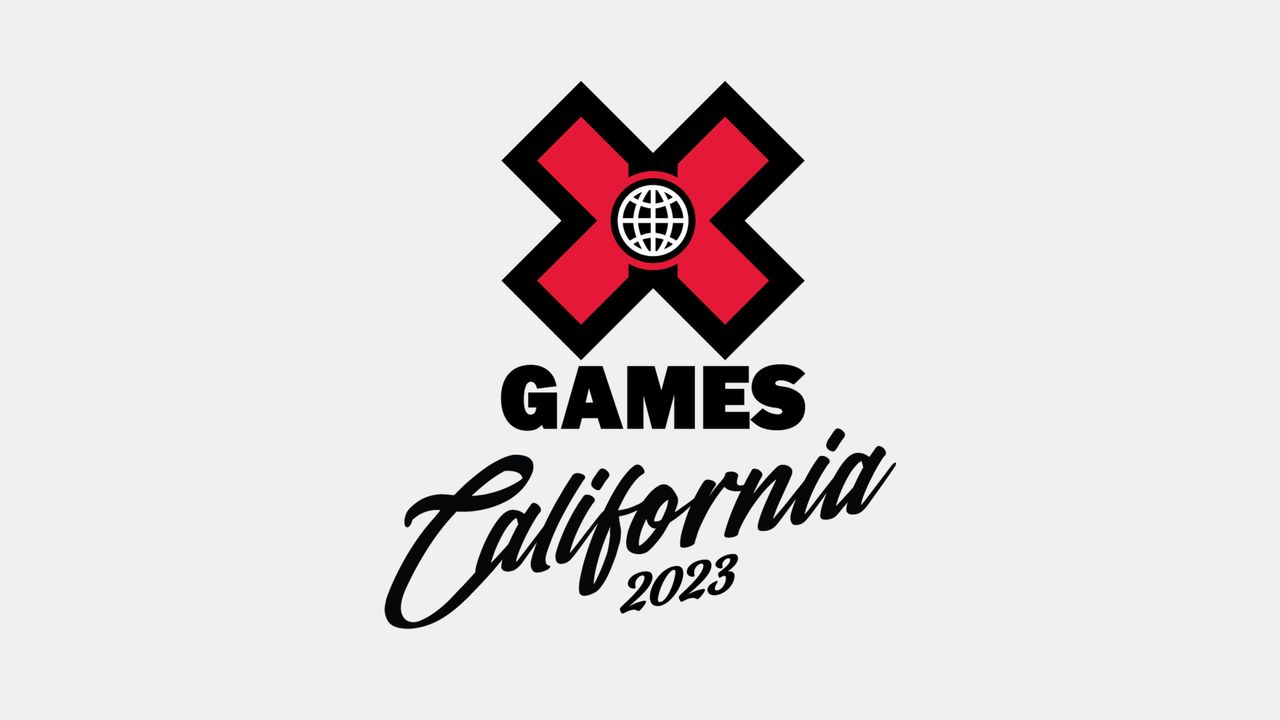X Games 2023: Finals Day 2 Live from California (7/22/23) - Live Stream ...