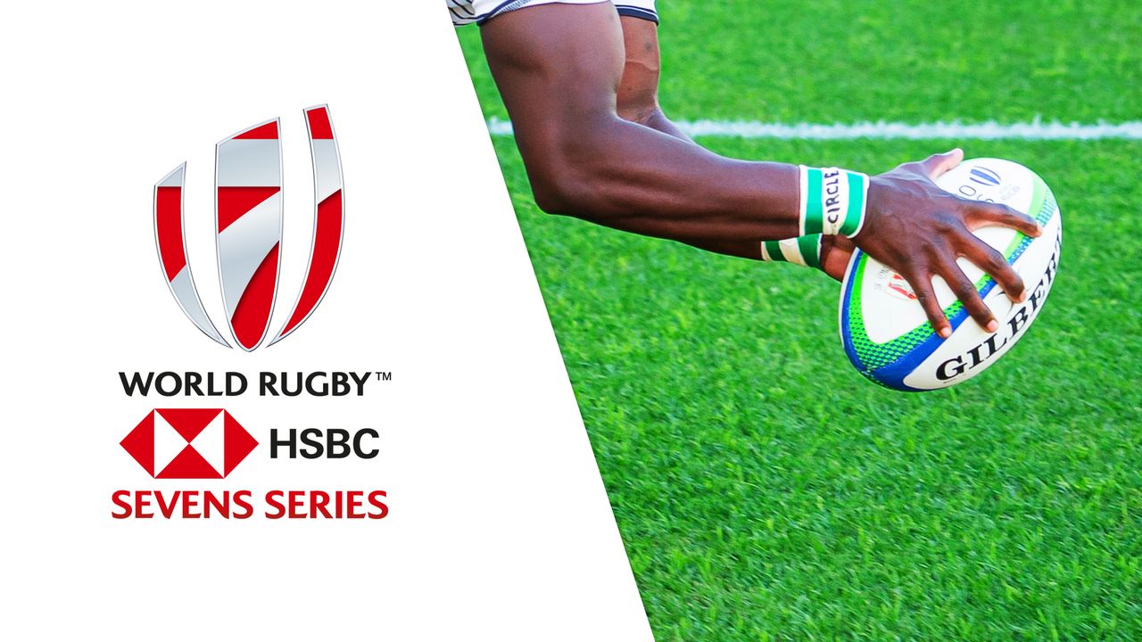 Rugby World Sevens Series: Dubai: Dia 1 (12/3/21) - Live Stream - Watch ...