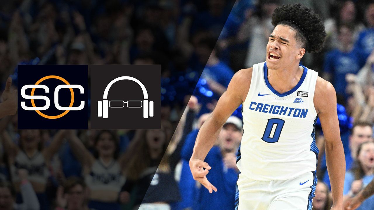 SportsCenter with Scott Van Pelt (2/20/24) - Live Stream - Watch ESPN