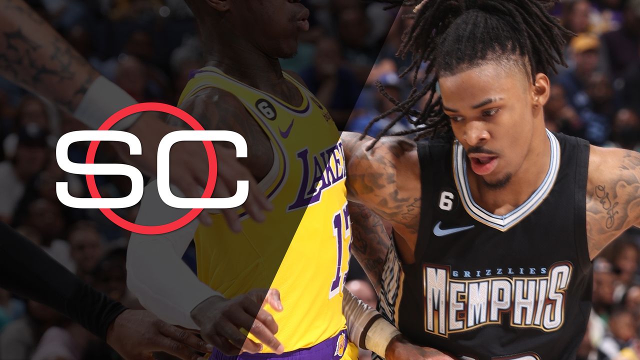 SportsCenter (3/1/23) - Live Stream - Watch ESPN