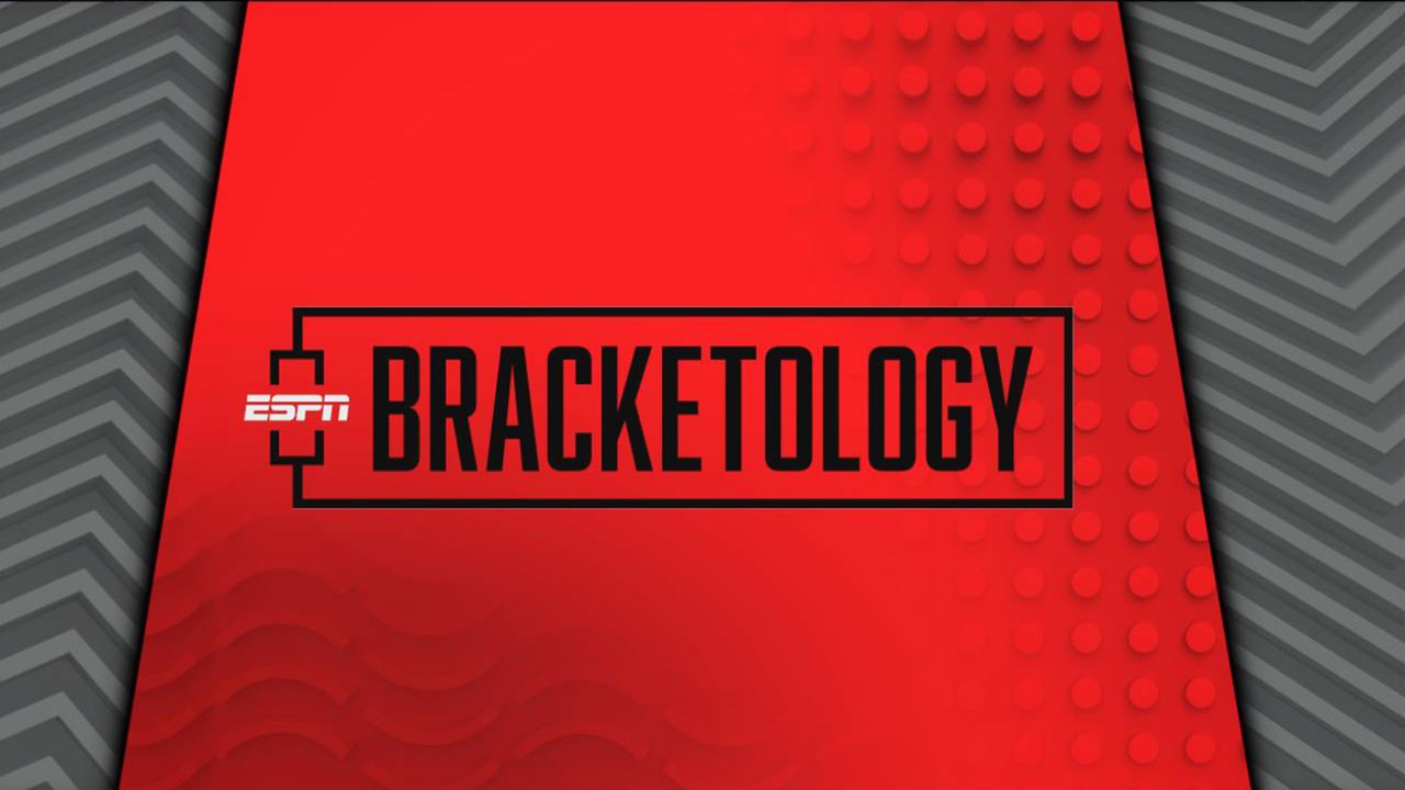 Men's CBB Selection Sunday: Bracketology (3/17/24) - Live Stream ...