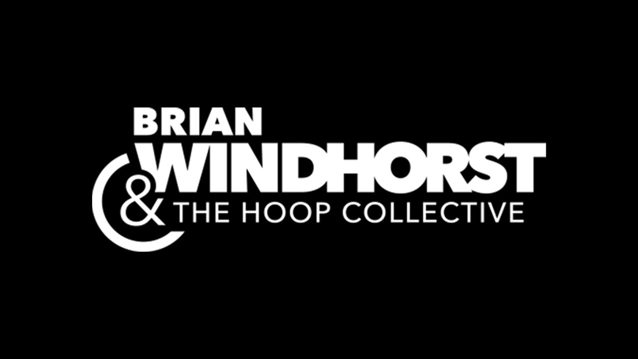 The Hoop Collective NBA Draft Show (6/22/23) - Live Stream - Watch ESPN