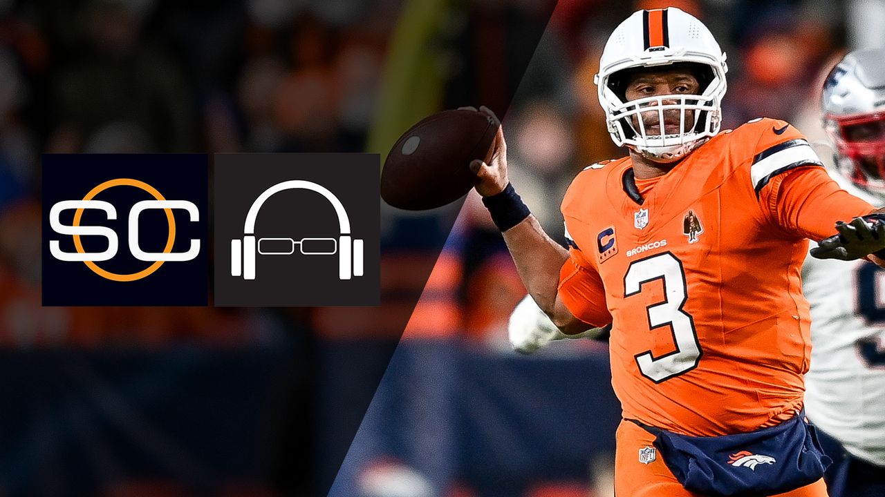 SportsCenter with Scott Van Pelt (3/4/24) - Live Stream - Watch ESPN