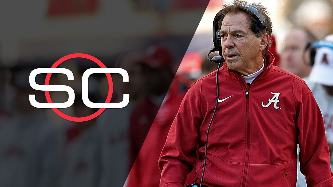 SportsCenter (7/19/23) - Live Stream - Watch ESPN